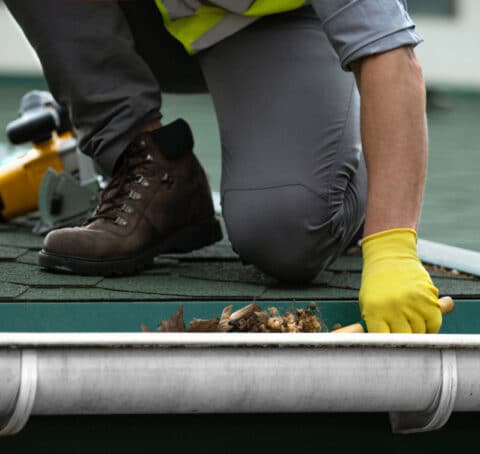 Reliable Commercial Handyman Services | Men Behaving Handy