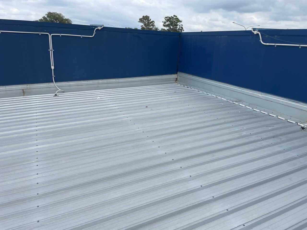 About Us | Men Behaving Handy – Trusted Perth Handyman